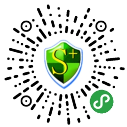 英国昕特玛品牌（原欧诺法、伊立欧）-粉末丁腈CHEMIGUM P83、丙烯酸酯弹性体SUNIGUM P95、高苯乙烯 PLIOLITE S6H ...